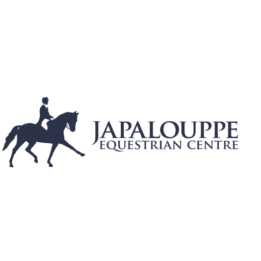 Home - Japalouppe